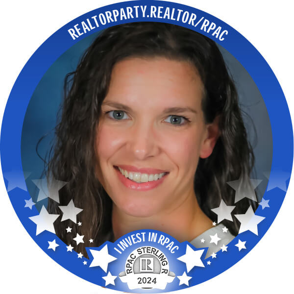 RPAC & Major Investors - Coastal Association of REALTORS®