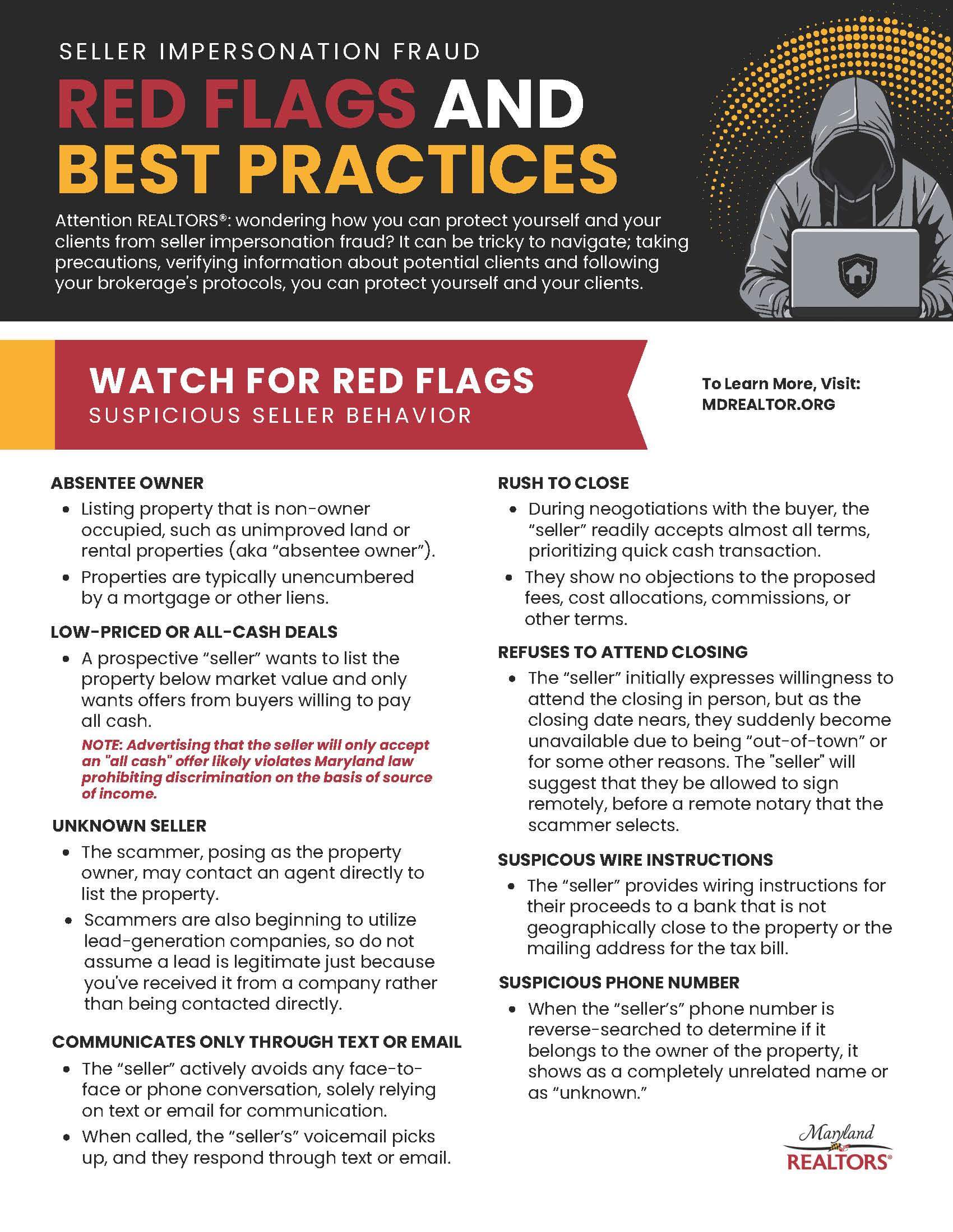 Member Services - Coastal Association of REALTORS®