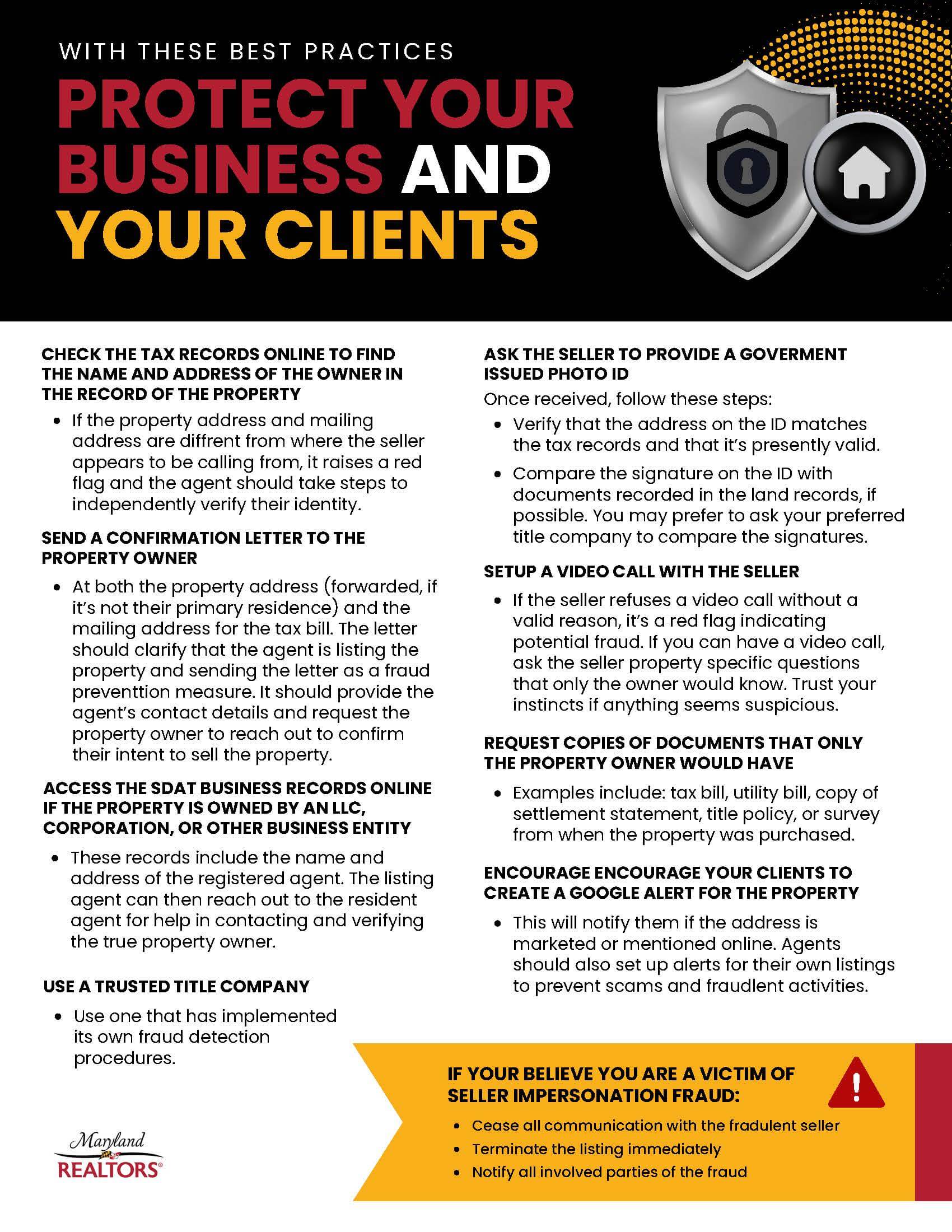 Member Services - Coastal Association of REALTORS®